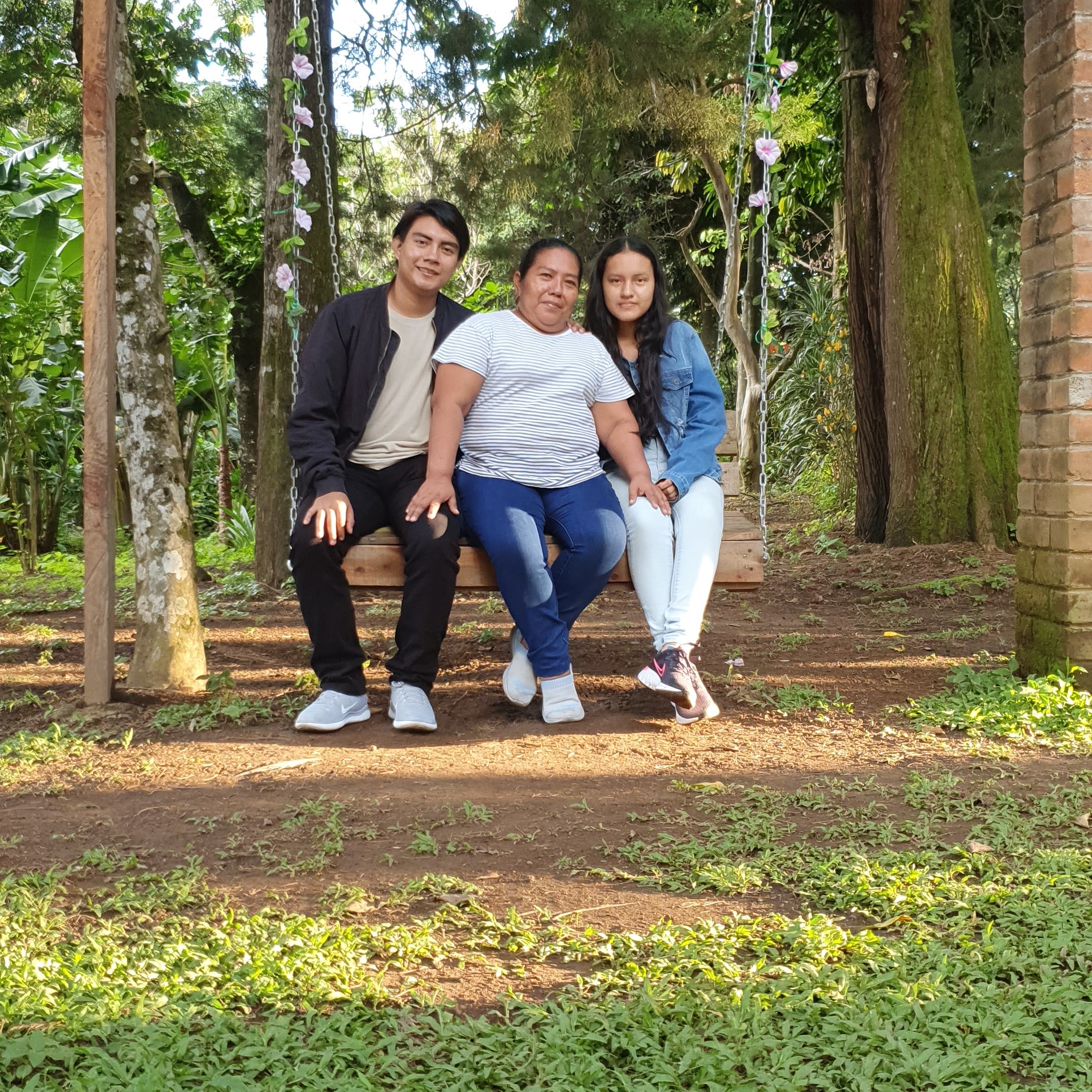 Alexis Figueroa | Sobre Mi